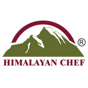 Himalayan Chef | 100% Natural Grocery Products in Pakistan – HIMALAYAN ...