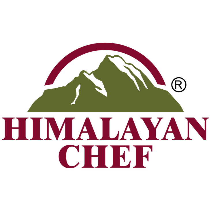 Himalayan Chef | 100% Natural Grocery Products in Pakistan – HIMALAYAN ...