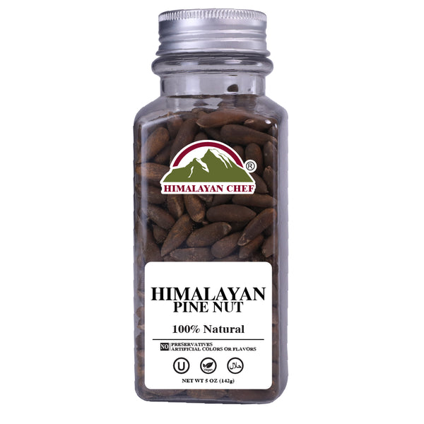 Instant Snacks – HIMALAYAN CHEF PAKISTAN