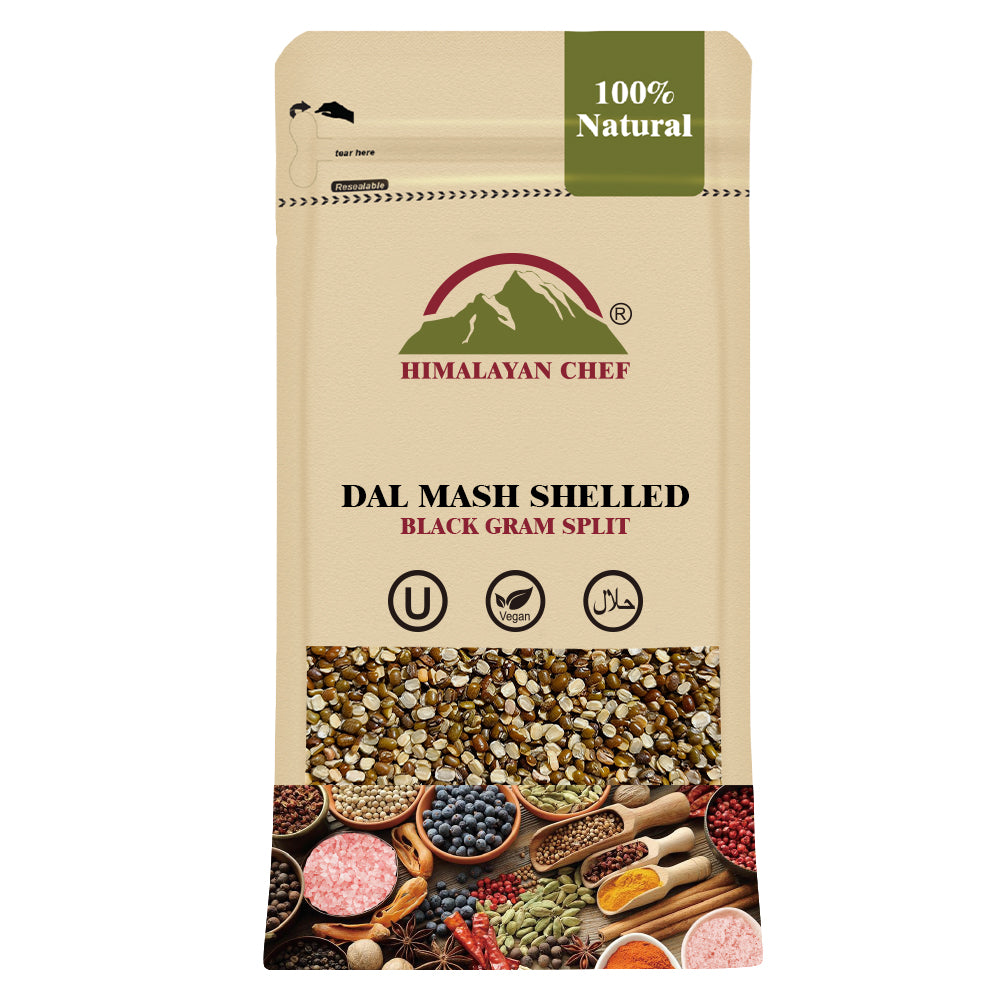 Buy Premium Quality Basmati Rice Range Online in Pakistan – HIMALAYAN ...