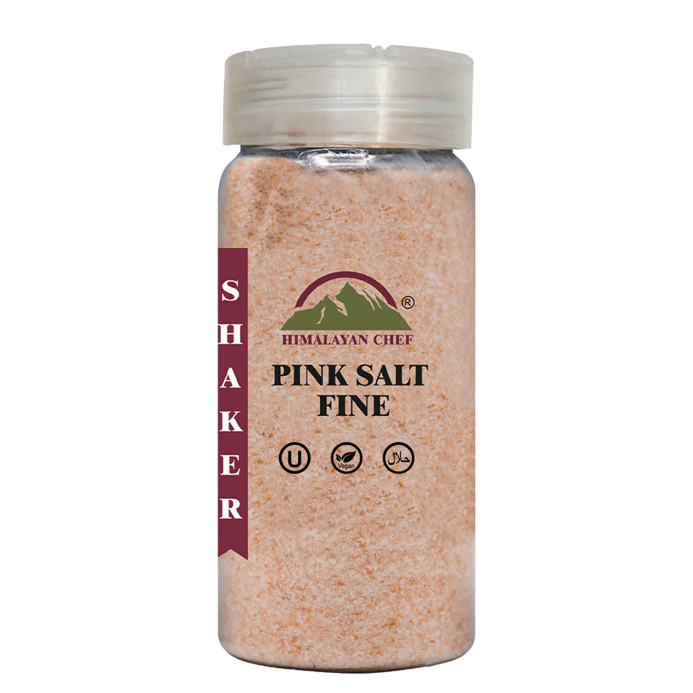 Buy Bulk Himalayan Pink Salt Online in Pakistan – HIMALAYAN CHEF PAKISTAN