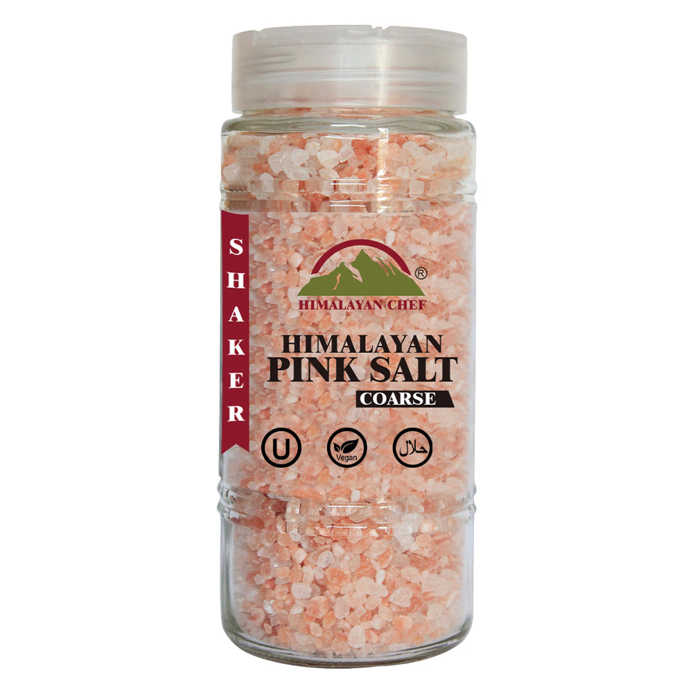 Buy Bulk Himalayan Pink Salt Online in Pakistan – HIMALAYAN CHEF PAKISTAN