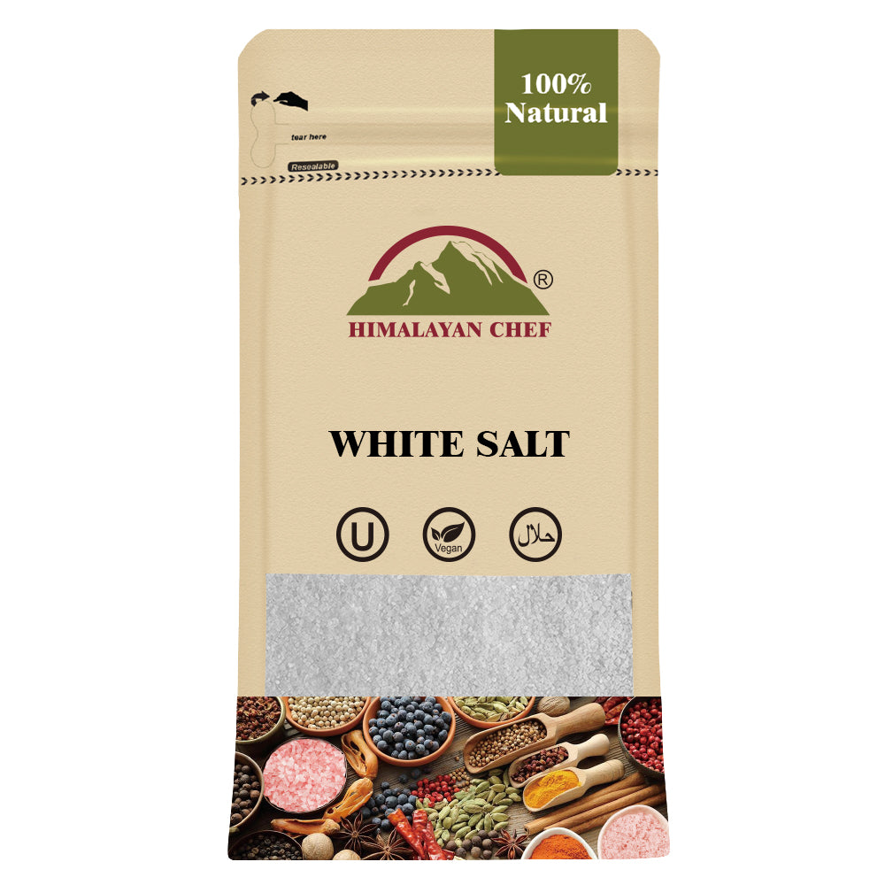 Buy Bulk Himalayan Pink Salt Online in Pakistan – HIMALAYAN CHEF PAKISTAN